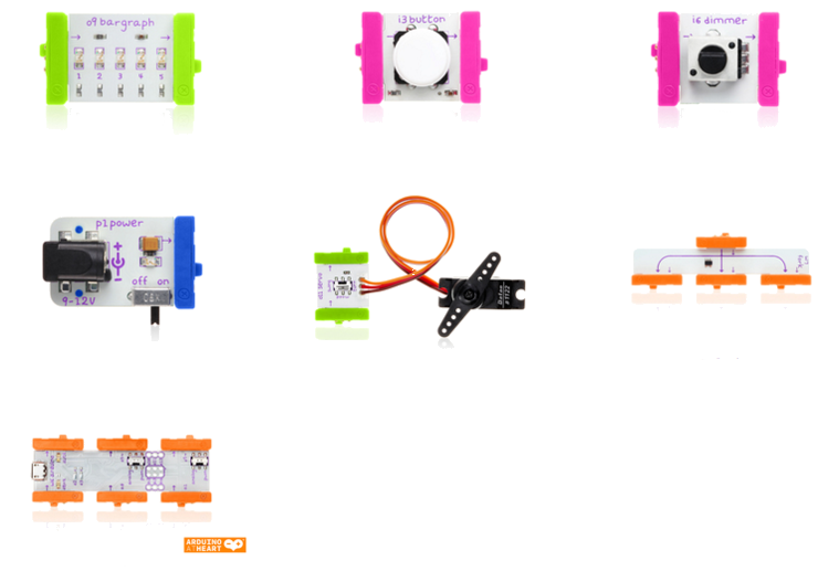 Robot Coding Compatibility